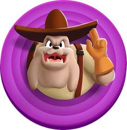 Farmer Hector - Looney Tunes World of Mayhem Wiki
