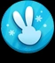 Category:Snowbunny Toons - Looney Tunes World of Mayhem Wiki
