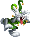 Jester Bugs - Looney Tunes World of Mayhem Wiki