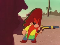 Sea Goin' Sam - Looney Tunes World of Mayhem Wiki