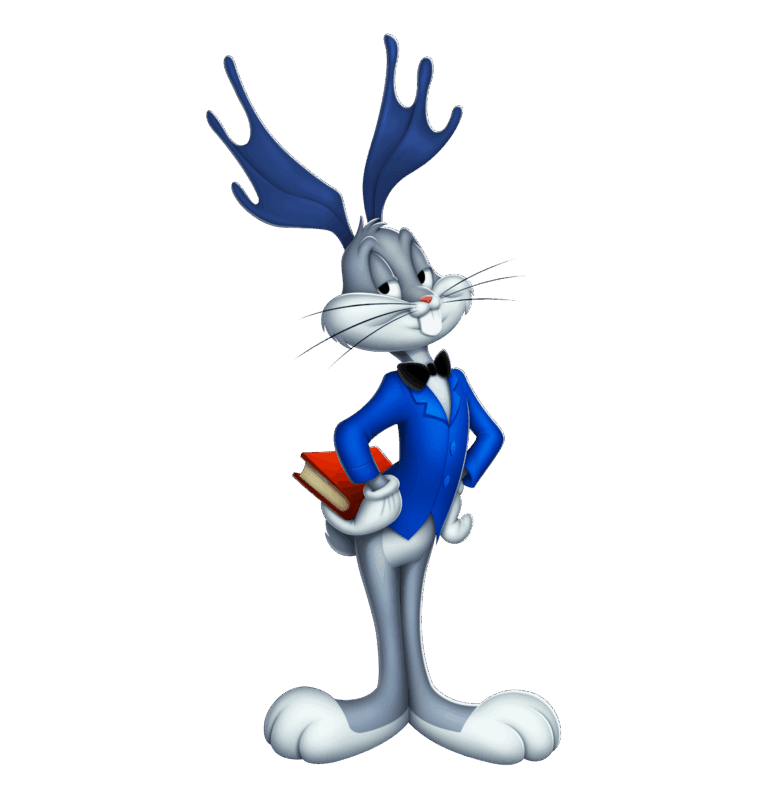 Hocus Pocus Hare - Looney Tunes World of Mayhem Wiki