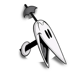 Wacky Umbrella - Looney Tunes World of Mayhem Wiki