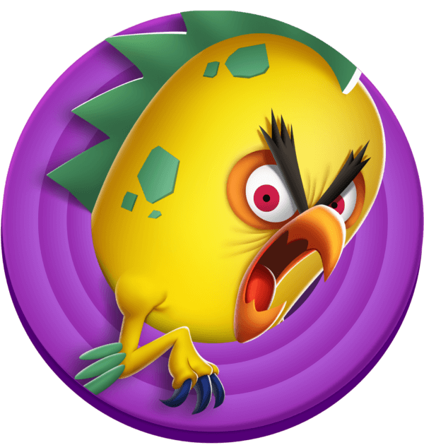 Tweetysaurus Rex - Looney Tunes World of Mayhem Wiki