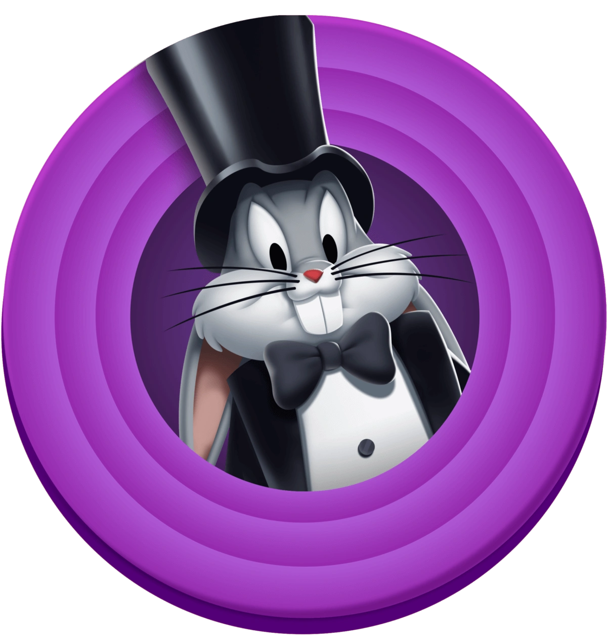 Heartthrob - Looney Tunes World of Mayhem Wiki
