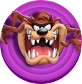 Tasty Meat - Looney Tunes World of Mayhem Wiki