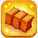 Hay Block - Looney Tunes World of Mayhem Wiki