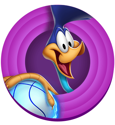 Bird Seed - Looney Tunes World of Mayhem Wiki