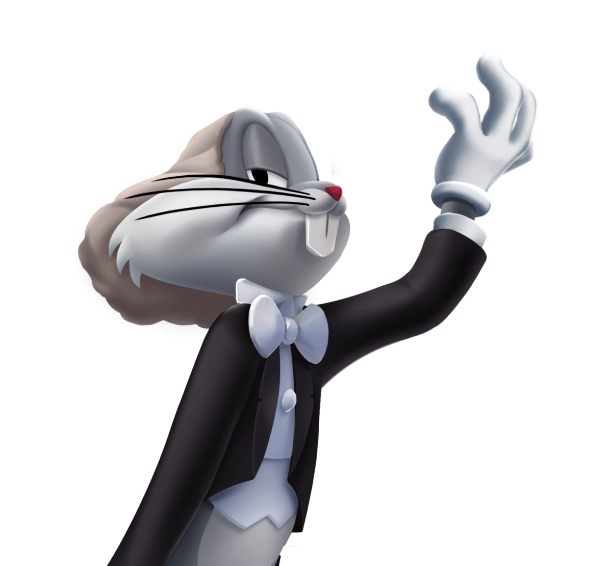 Category:Bugs Bunny personas - Looney Tunes World of Mayhem Wiki