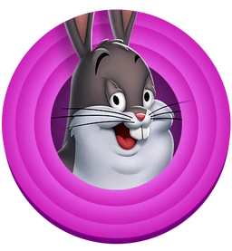 Big Chungus - Looney Tunes World of Mayhem Wiki