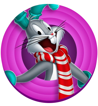 Snowbunny - Looney Tunes World of Mayhem Wiki