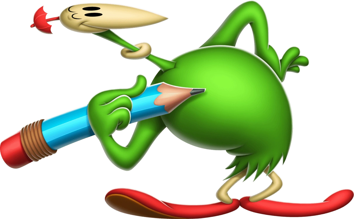 Dodo, in Wackincolor - Looney Tunes World of Mayhem Wiki