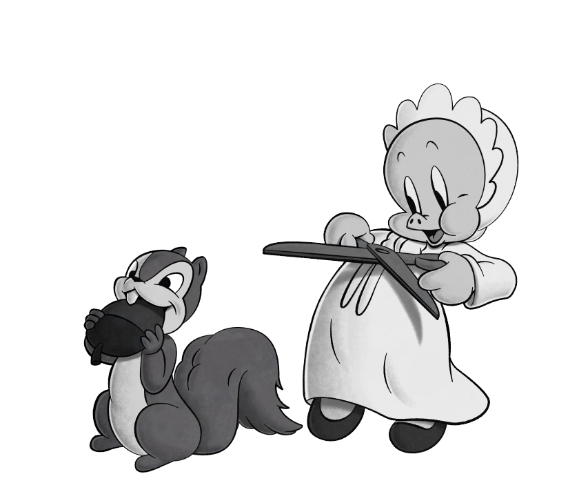 Pinky - Looney Tunes World of Mayhem Wiki