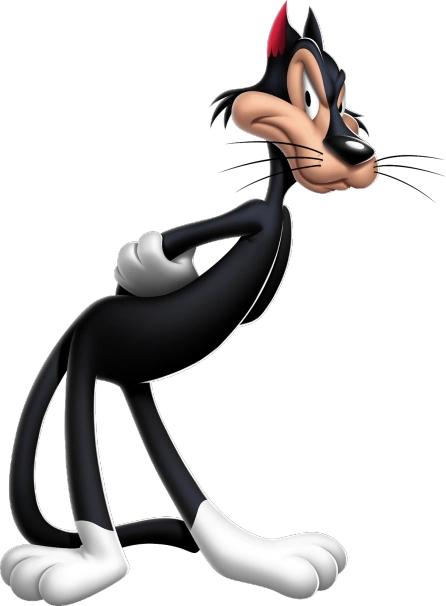 Babbit - Looney Tunes World of Mayhem Wiki