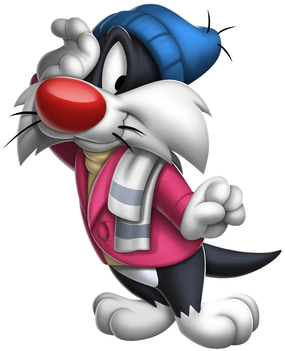 Sylvester Jr Looney Tunes Wallpaper Looney Tunes Cart - vrogue.co Sylvester Jr Looney Tunes Wallpaper Looney Tunes Cart - vrogue.co