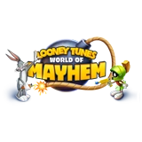 Zombie Taz - Looney Tunes World of Mayhem Wiki