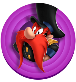 General Pandemonium - Looney Tunes World of Mayhem Wiki