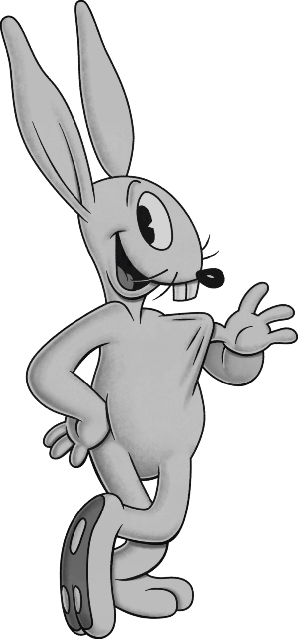 Happy Rabbit Looney Tunes World Of Mayhem Wiki
