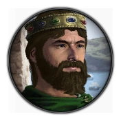 King Alton I | Melar Wikia | Fandom