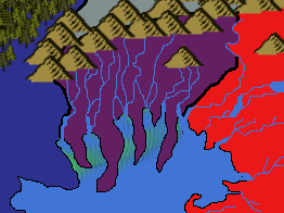 River Kingdoms | Melar Wikia | Fandom