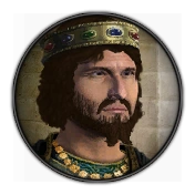 King Edwin I | Melar Wikia | Fandom