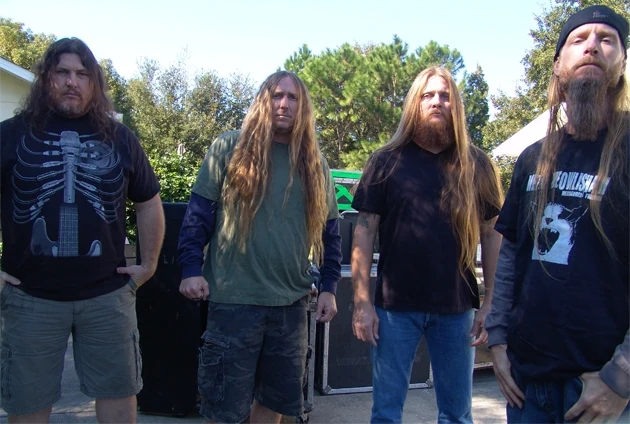Obituary | World of Metal Wiki | Fandom