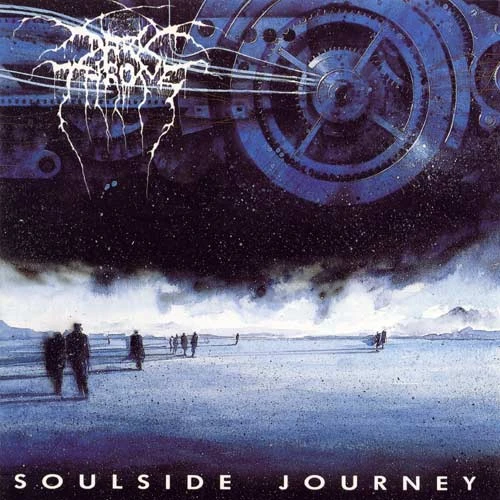Soulside Journey | World of Metal Wiki | Fandom