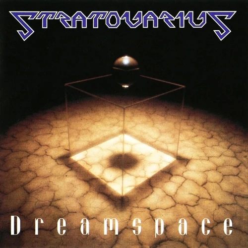 Dreamspace | World of Metal Wiki | Fandom