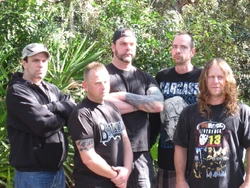 Brutality | World of Metal Wiki | Fandom