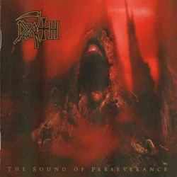 The Sound of Perseverance | World of Metal Wiki | Fandom