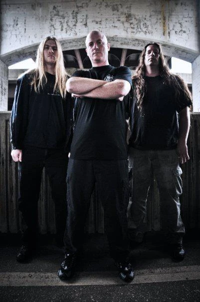 Dying Fetus | World of Metal Wiki | Fandom