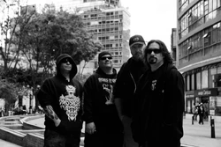 Massacre (American band) | World of Metal Wiki | Fandom