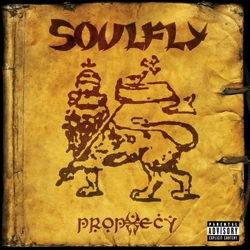 Prophecy | World of Metal Wiki | Fandom