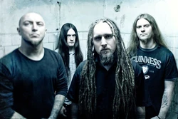 Decapitated | World of Metal Wiki | Fandom