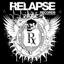 Relapse Records | World of Metal Wiki | Fandom