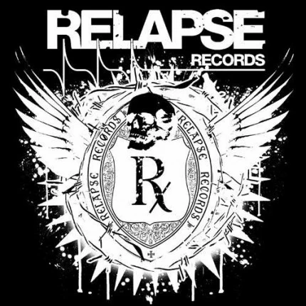 Relapse Records