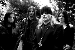 Triptykon | World of Metal Wiki | Fandom