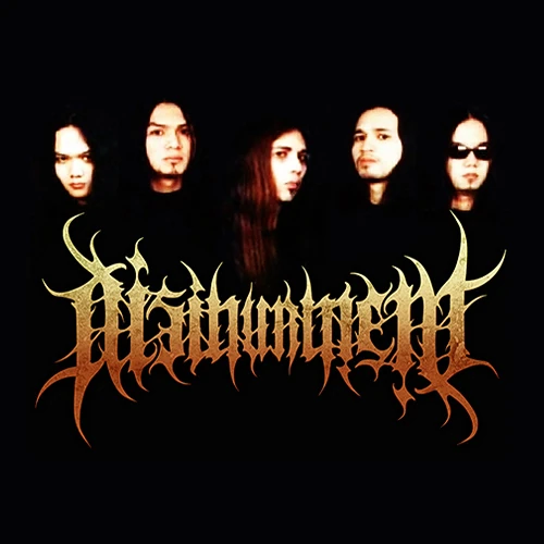 Disinterment | World of Metal Wiki | Fandom