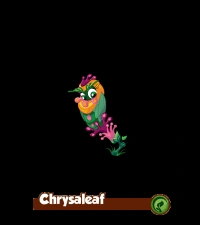 Flowerpiller | World Of Miscrits Wiki | Fandom