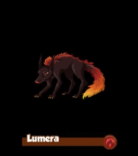 Lumera | World Of Miscrits Wiki | Fandom