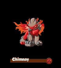 Flue | World Of Miscrits Wiki | Fandom