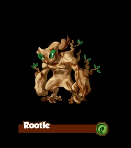 Twiggum | World Of Miscrits Wiki | Fandom