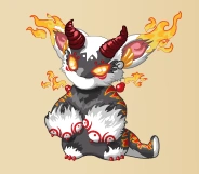 Ignios | World Of Miscrits Wiki | Fandom