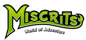 Wiki Miscrits | Fandom