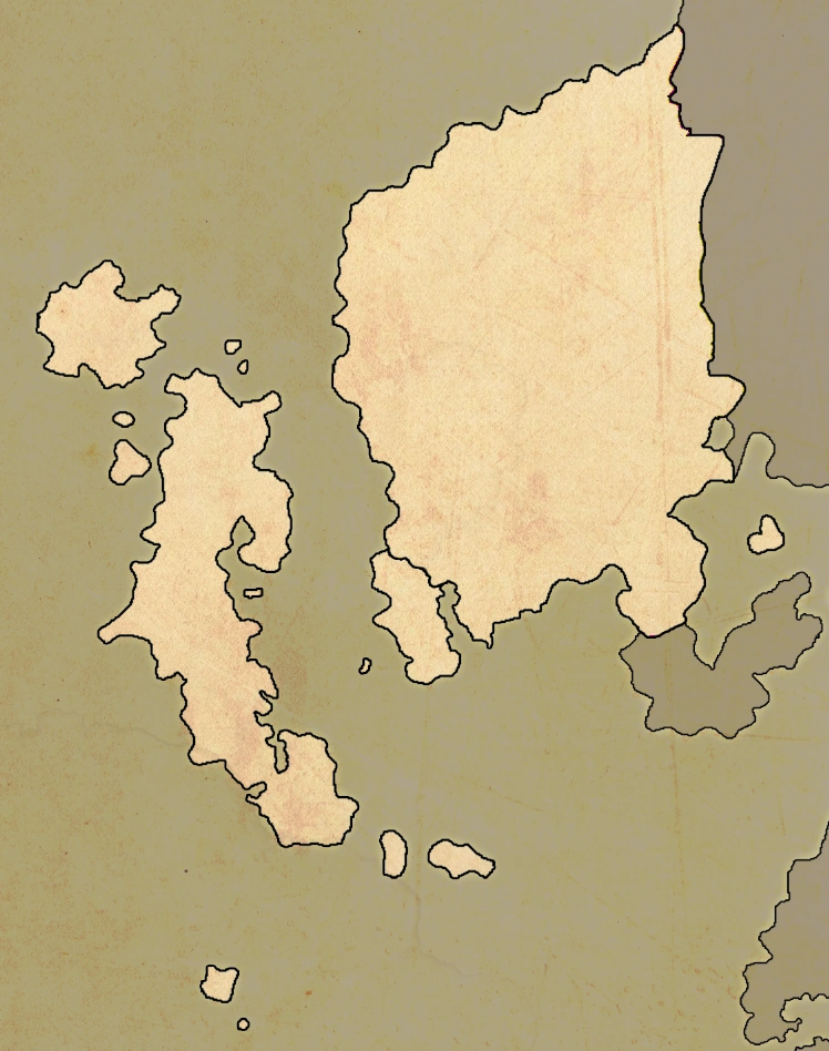 The Main Story | Worldofmordia Wiki | Fandom