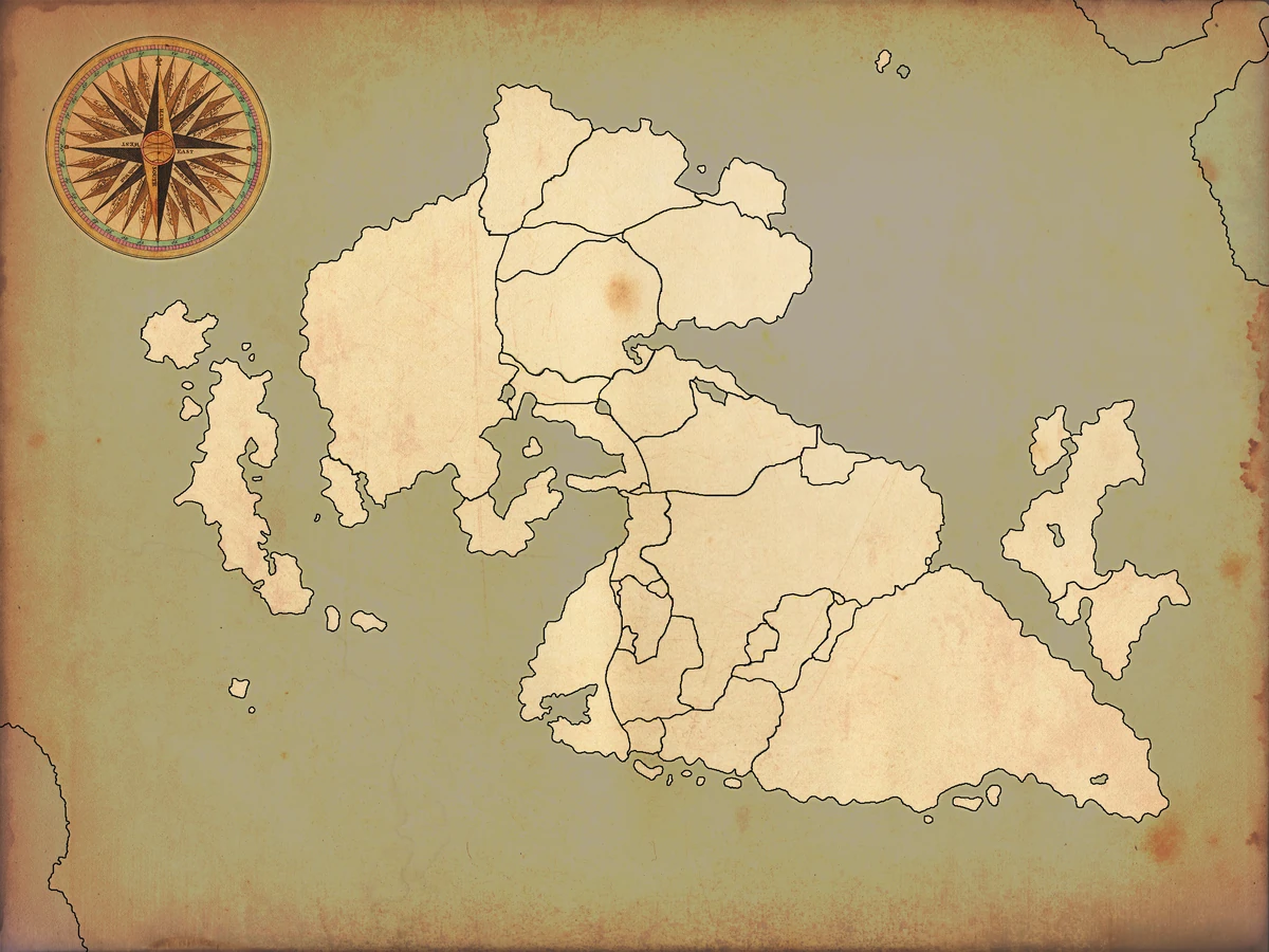 Batebami | Worldofmordia Wiki | Fandom