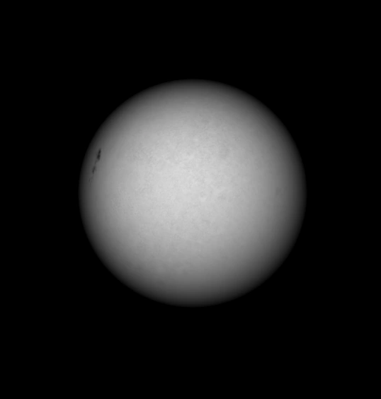 Zol | World-Of-Muaid Wiki | Fandom