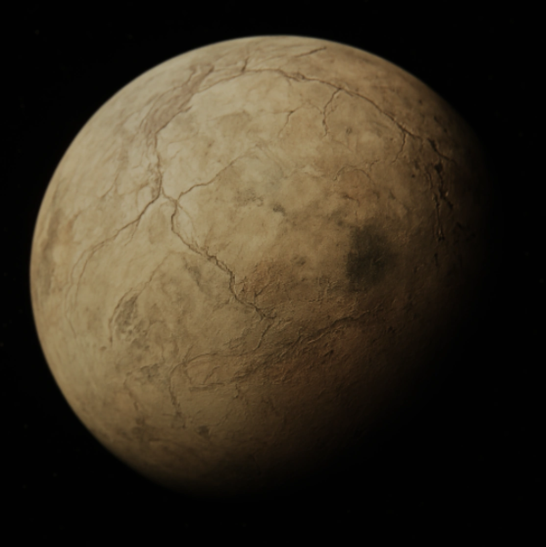 Hera | World-Of-Muaid Wiki | Fandom