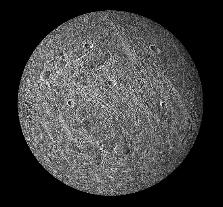 Janara | World-Of-Muaid Wiki | Fandom