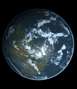 Muaid | World-Of-Muaid Wiki | Fandom