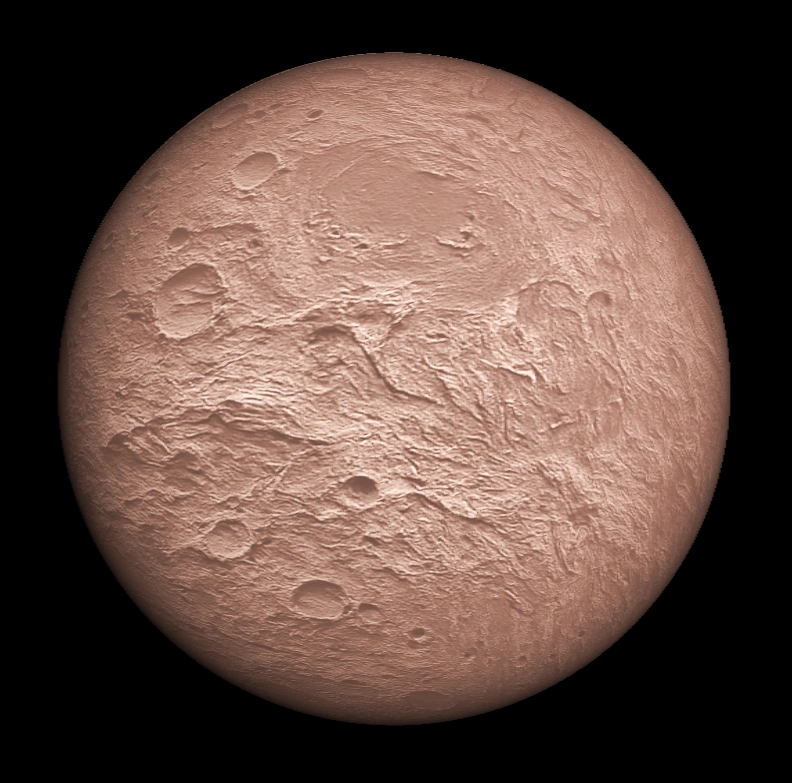 Nike | World-Of-Muaid Wiki | Fandom